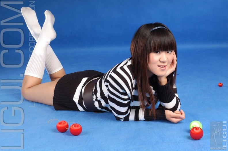 dsc 0032 | （福妹）主题相册